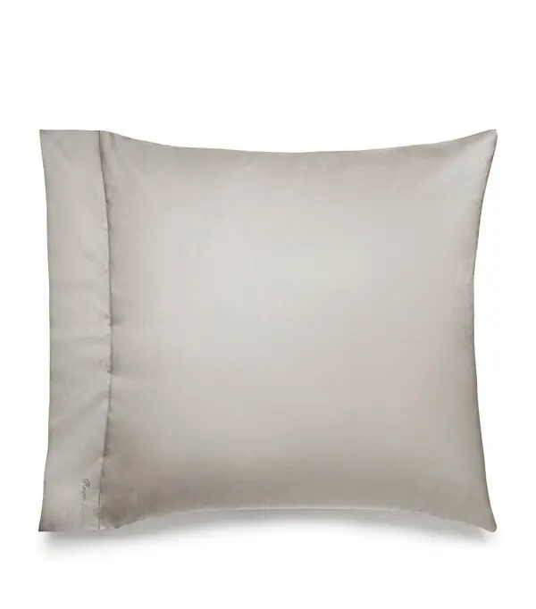 Ralph Lauren Langdon Square Pillowcase Pair