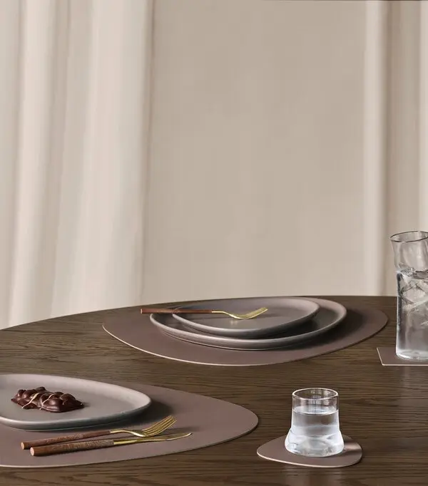 LINDDNA Curve Nupo Coasters