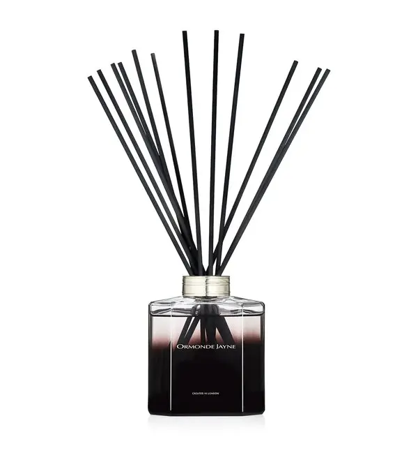 ORMONDE JAYNE Fraise Sublime Diffuser - Brown