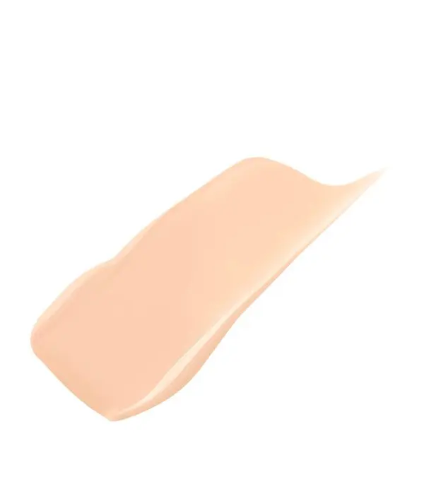 Laura Mercier Real Flawless Foundation - Clear
