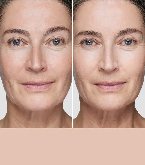 Laura Mercier Real Flawless Foundation - Clear