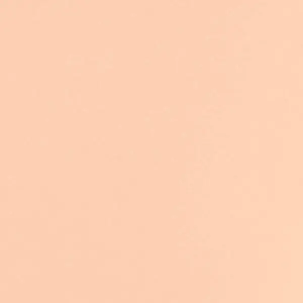 Laura Mercier Real Flawless Foundation - Clear