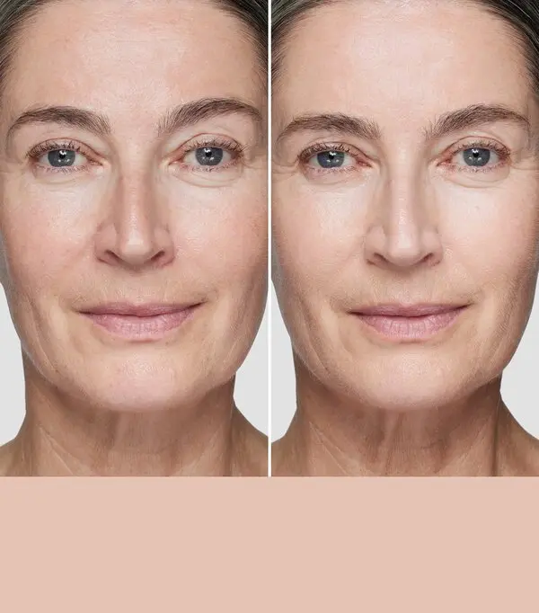 Laura Mercier Real Flawless Foundation - Clear