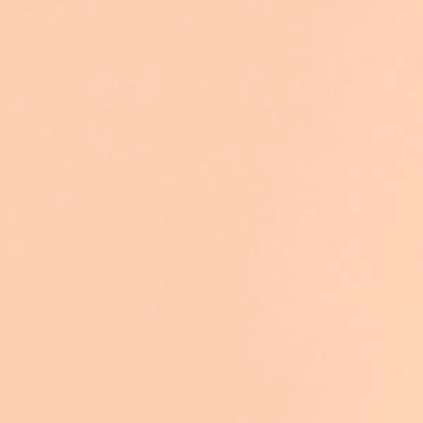 Laura Mercier Real Flawless Foundation - Clear