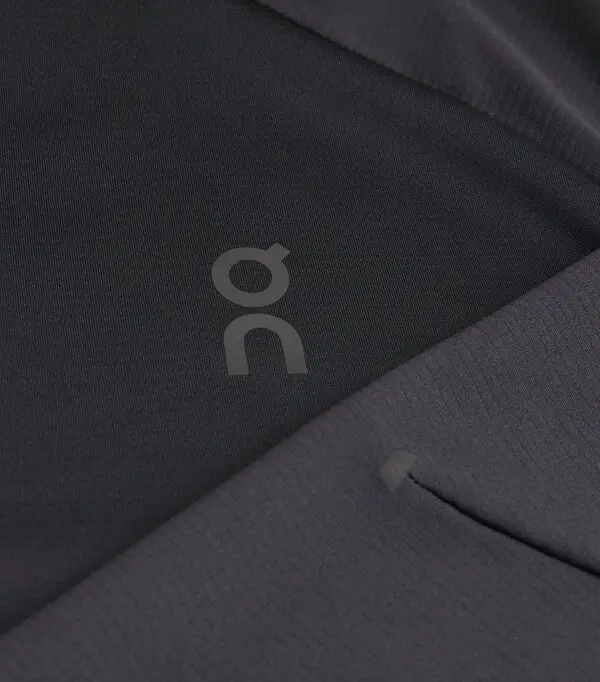 On Long-sleeve Climate Top