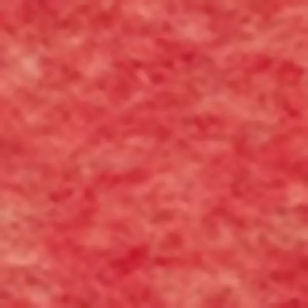 Burberry Alpaca Wool-blend Happy Scarf - Red