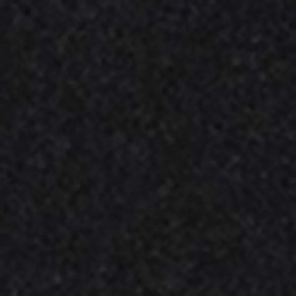 Burberry Cashmere Wide Check Scarf - Black