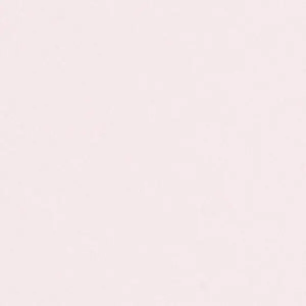 DSIRED Adhesive Silicone Covers - Brown