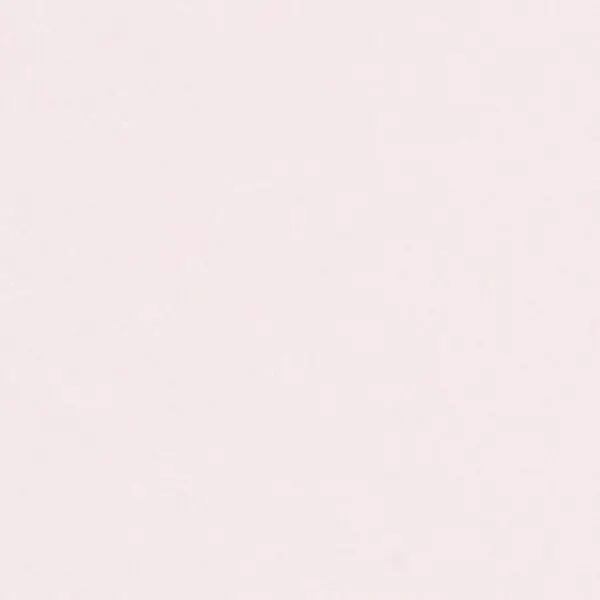 DSIRED Adhesive Silicone Covers - Brown