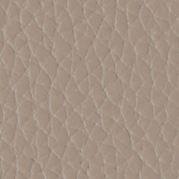 Mulberry Leather Continental Card Holder - Neutral