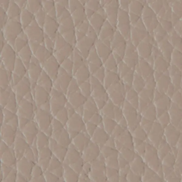 Mulberry Leather Continental Card Holder - Neutral