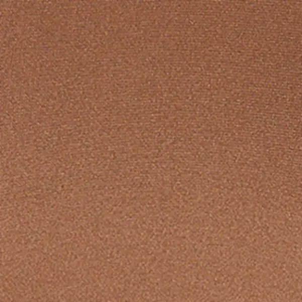 Chantelle Softstretch Padded Bra - Brown