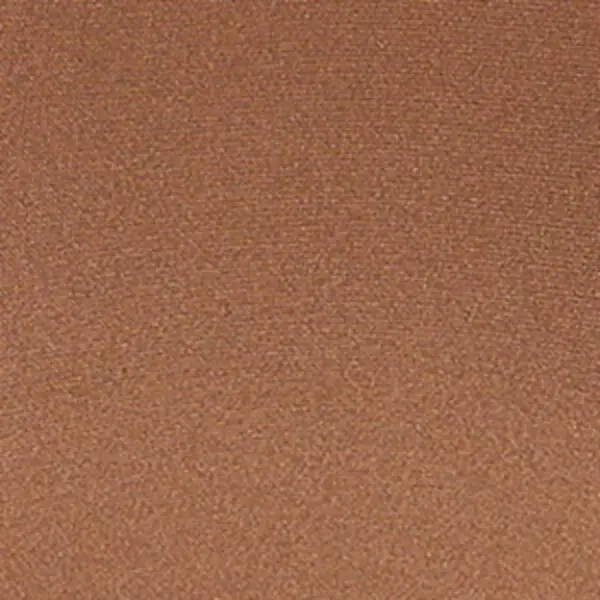 Chantelle Softstretch Padded Bra - Brown