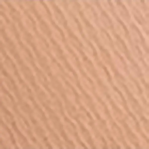 Dior Forever Nude Bronze