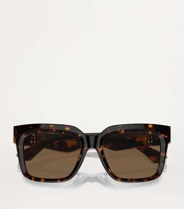 Burberry Acetate Be4419 Sunglasses