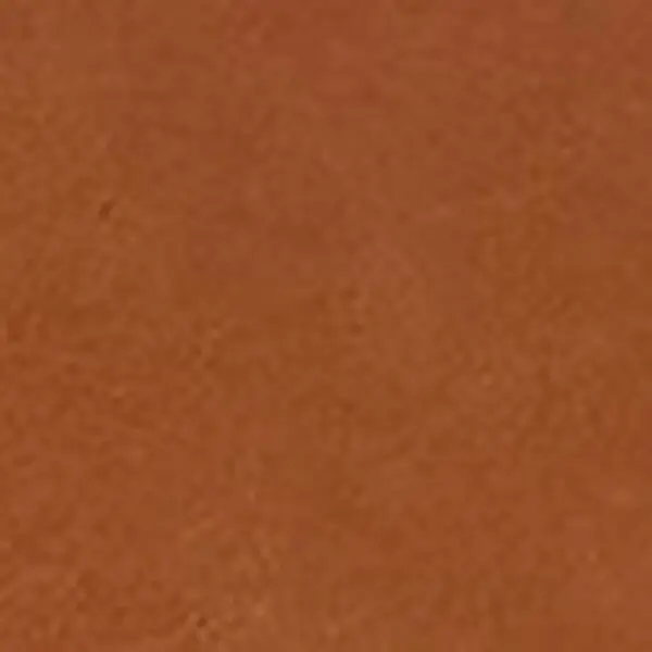 Ralph Lauren Leather Garrett Frame