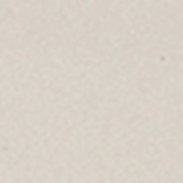 LIND DNA Large Curve Nupo Table Mat - Brown