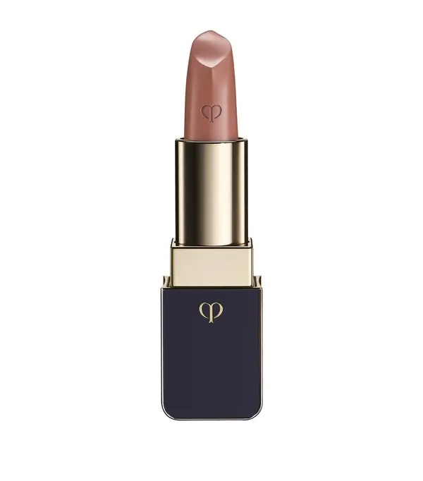 CLE DE PEAU BEAUTE Matte Lipstick - Red