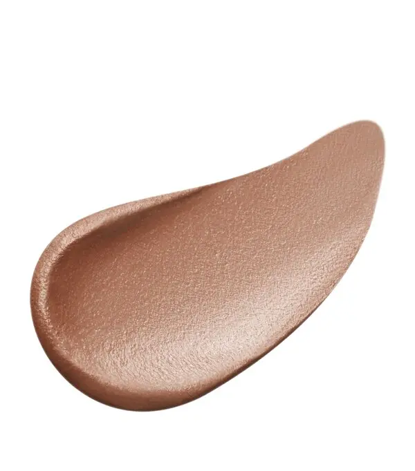 CLE DE PEAU BEAUTE Matte Lipstick - Red