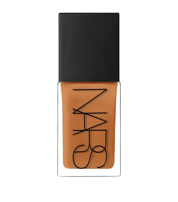 NARS Light Reflecting Foundation - Nude