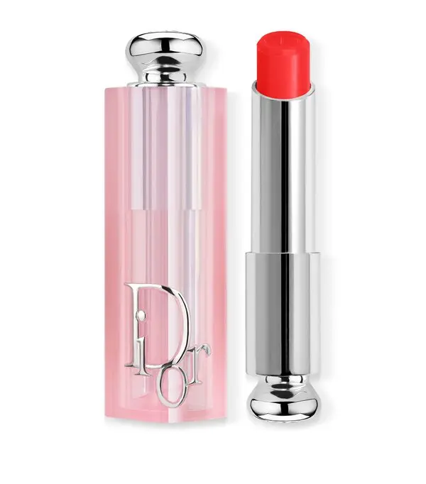 Dior Addict Lip Glow - Pink