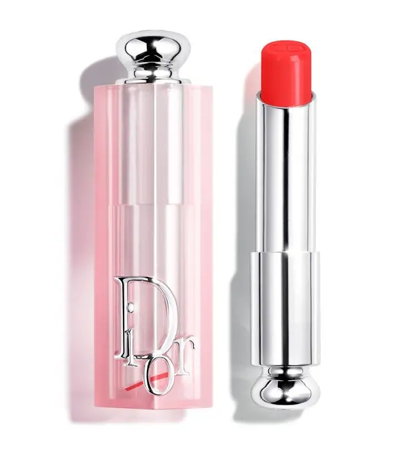 Dior Addict Lip Glow - Pink