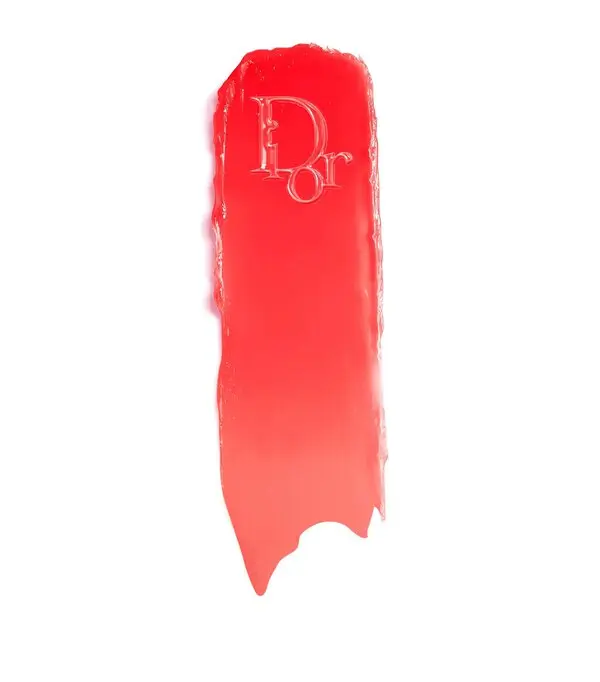 Dior Addict Lip Glow - Pink