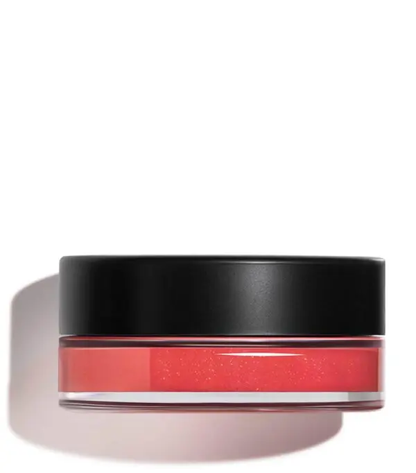 Chanel N°1 De Lip And Cheek Balm - Pink