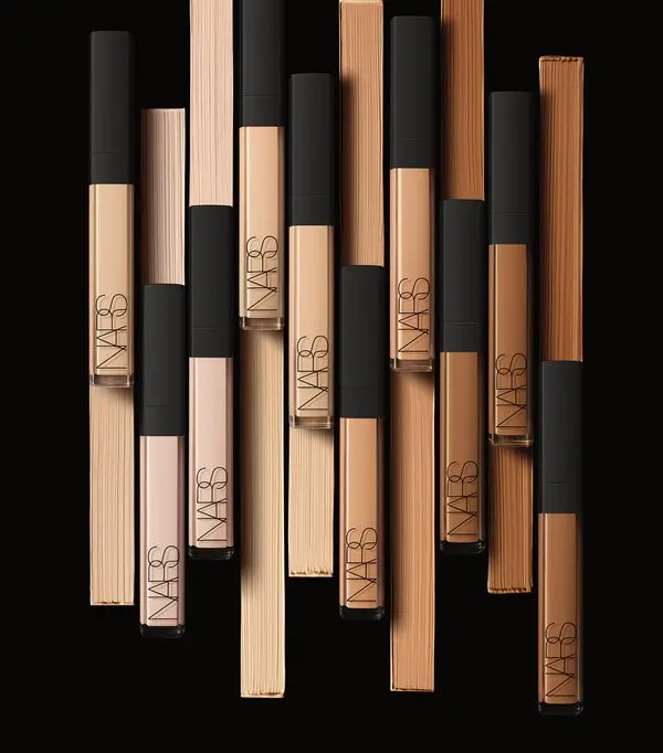 NARS Radiant Creamy Concealer