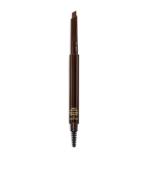 TOM FORD Brow Sculptor - Brown