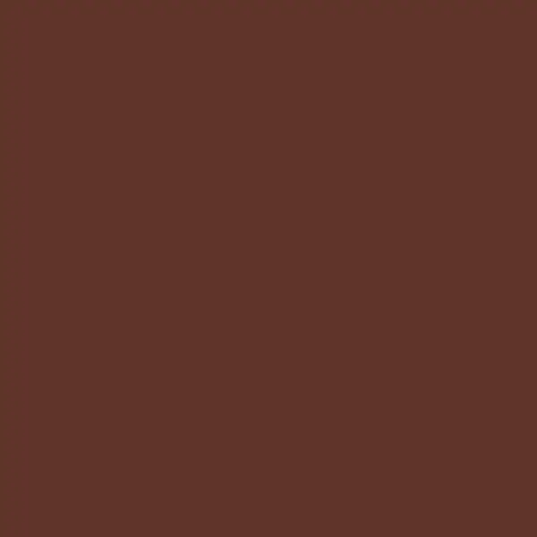 TOM FORD Brow Sculptor - Brown