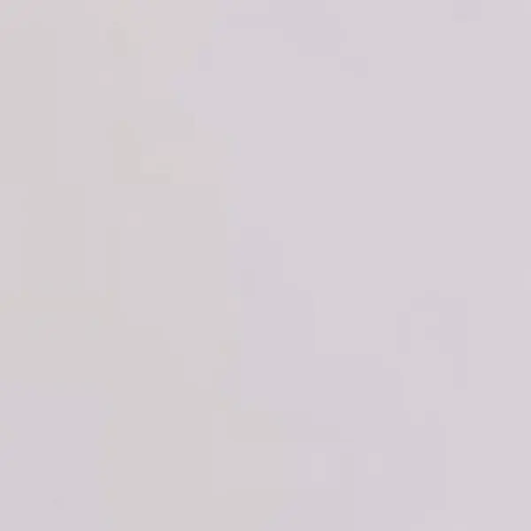 YVES DELORME Organic Cotton Duo Pierre Super King Flat Sheet