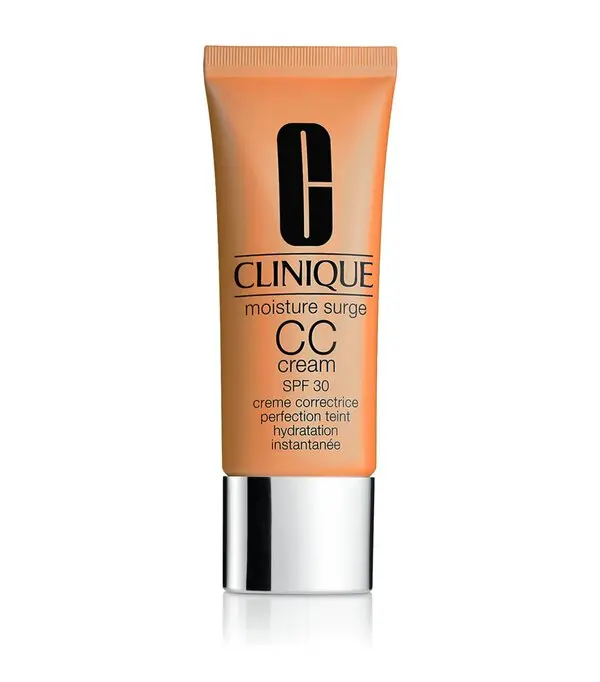 CLINIQUE Moisture Surge Cc Cream Spf 30 - Medium