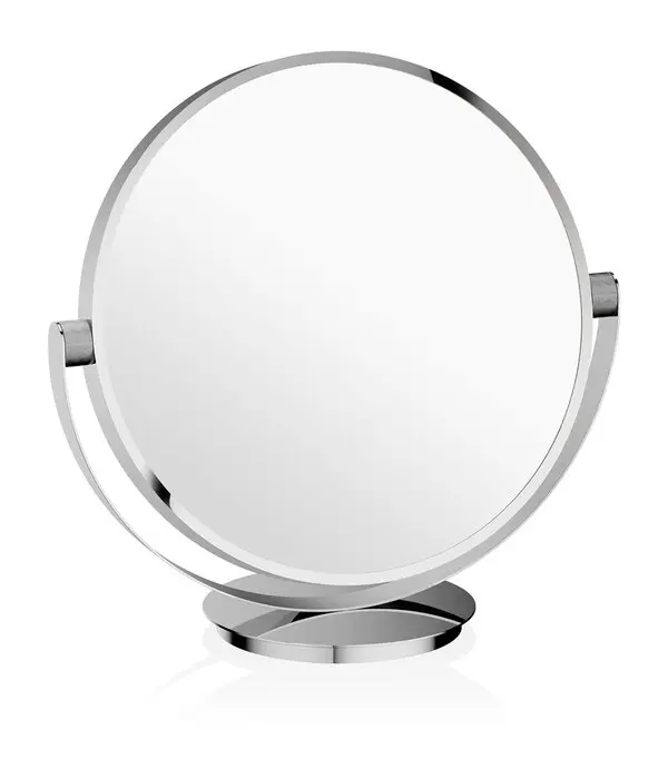 DECOR WALTHER Vanity Table Mirror