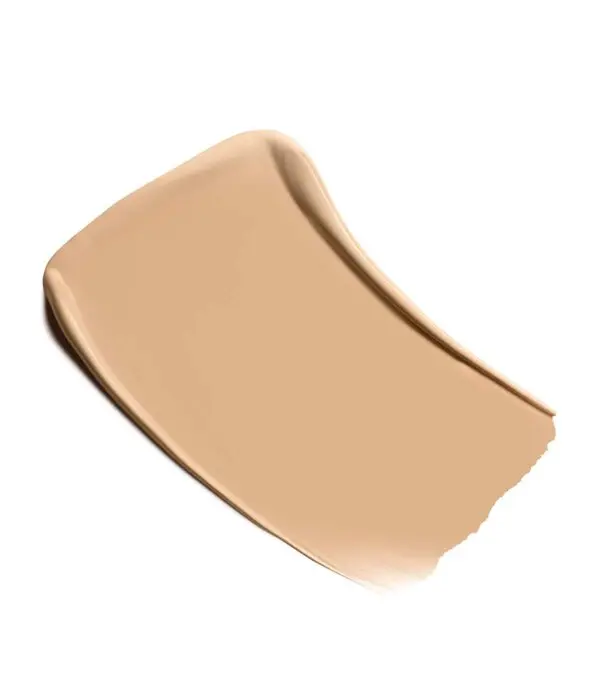 Chanel Les Beiges Healthy Glow Foundation Hydration And Longwear - Neutral
