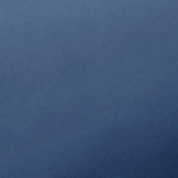 Ralph Lauren Langdon King Fitted Sheet - Navy