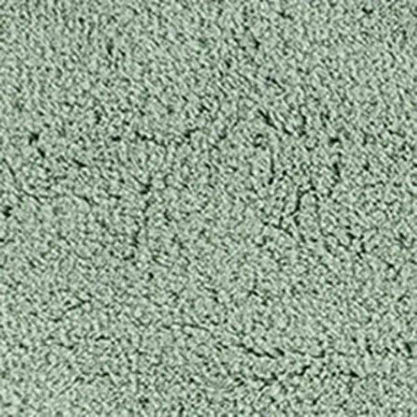 ABYSS & HABIDECOR Must Bath Mat - Blue
