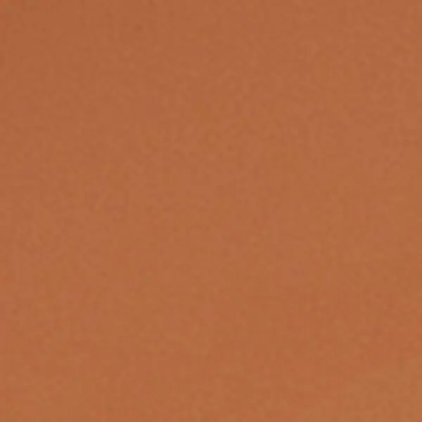 ANASTASIA BEVERLY HILLS Cream Bronzer - Brown