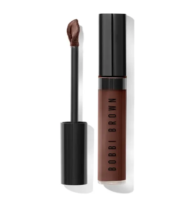 Bobbi Brown Skin Full Cover Concelaer - Nude