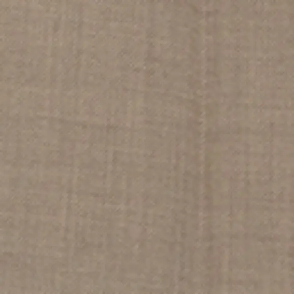Saint Laurent Wool Tailored Trousers - Grey