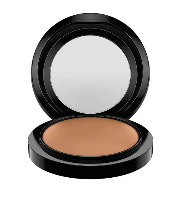 MAC COSMETICS Mineralize Skinfinish Natural - Nude