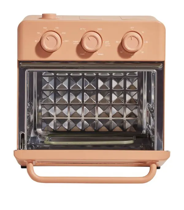 OUR PLACE Wonder Oven