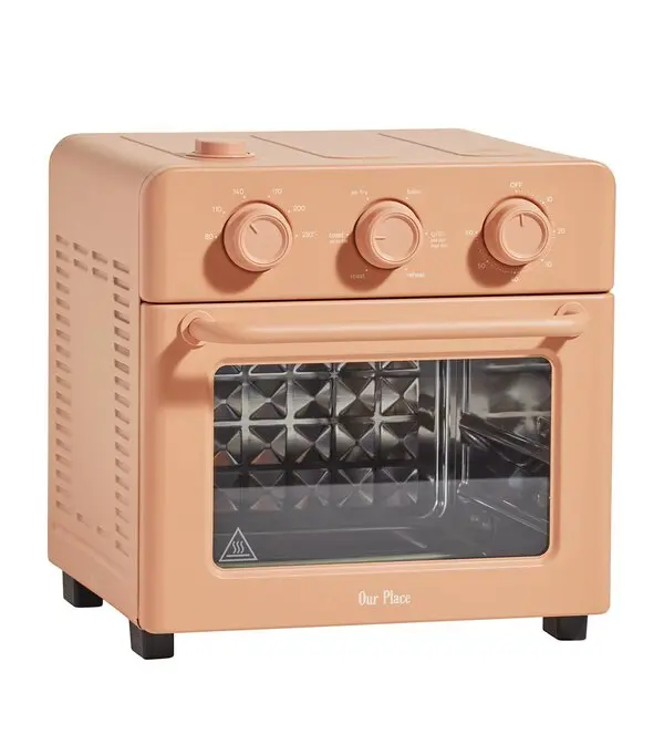 OUR PLACE Wonder Oven