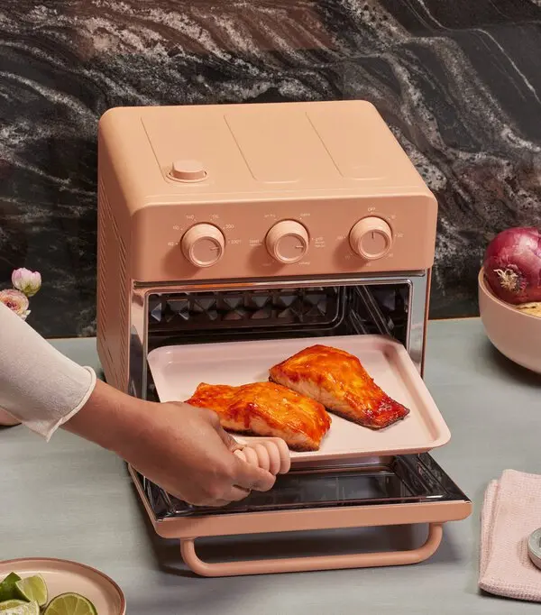 OUR PLACE Wonder Oven