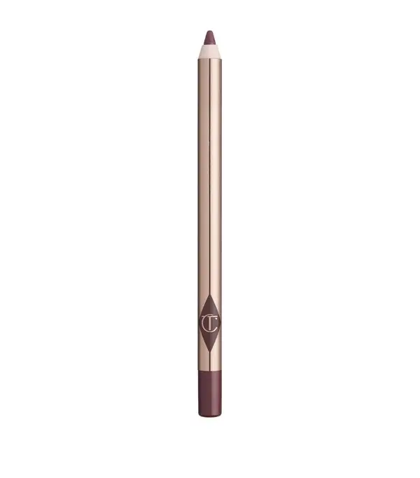 Charlotte Tilbury Lip Cheat Lip Liner - Pink