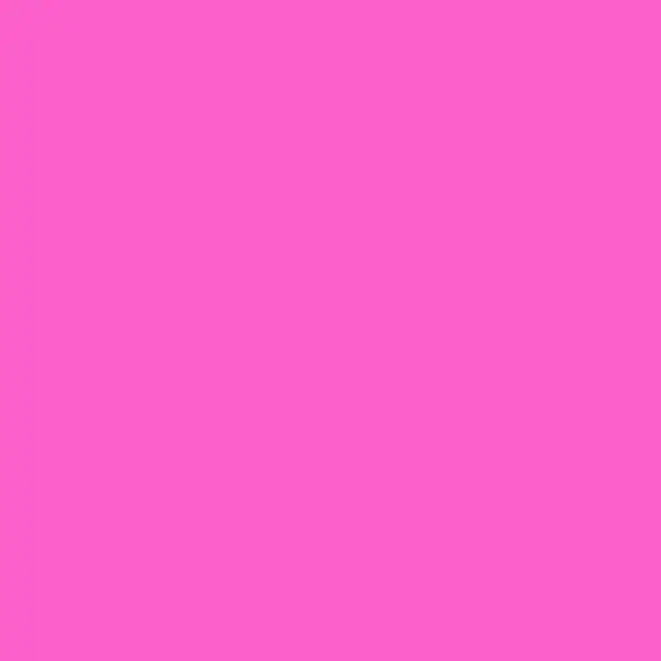 Sisley Le-phyto Gloss - Pink