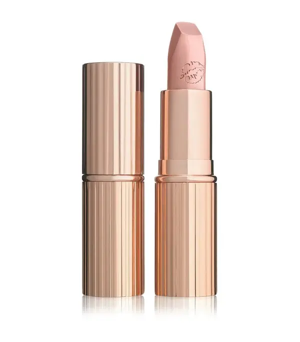 Charlotte Tilbury Hot Lips Lipstick - Pink