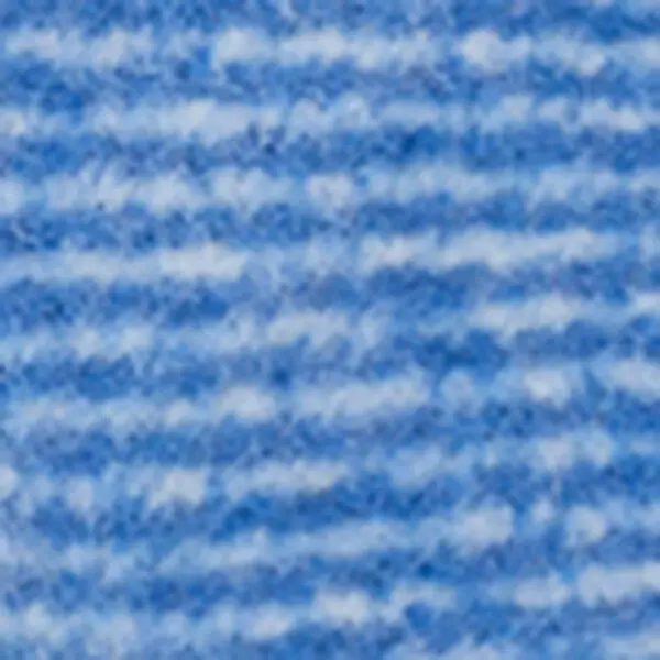 Loewe Alpaca-wool-blend Jacquard Stripe Scarf