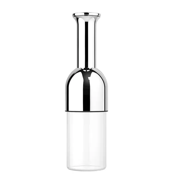 ETO Wine Decanter