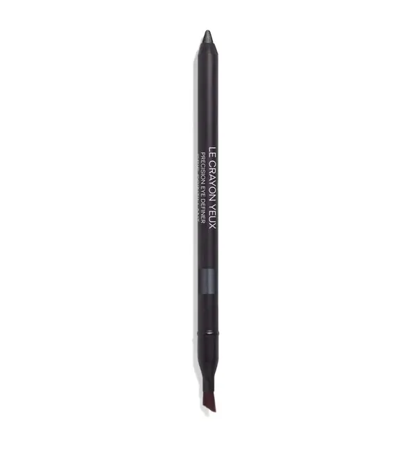 Chanel Le Crayon Yeux Renovation Eye Definer - Grey